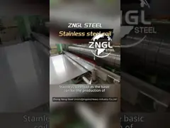 ISO 310 304 ss, 철기 기반의 강철, 직물