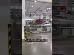 anodizing 182 monocrystalline solar module silicone full black panel