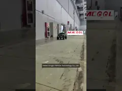 four drive kids electric toy car