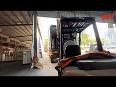 30micron soft touch lamination film 20mpa pet pvc matte roller pressure