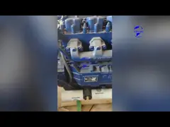 wd615.47 370hp weichai engine assembly 6 cylinder diesel engine