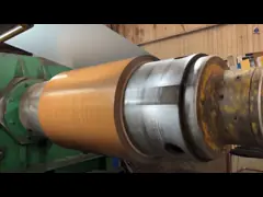 屋根や建物用用 PPGI スチールコイル 0.12-2.0mm DX51D+Z