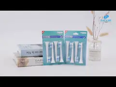 oem/odm/obm replacement electric toothbrush head for philips