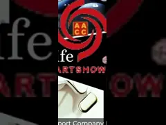 artshow in-ear bluetooth earphones come with a handy translation function