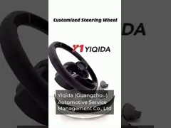 customized car steering wheel 30756862 for volvo xc90 xc60 s90