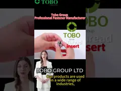 D‘une épaisseur n‘excédant pas 50 cm3