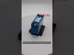 Bently Nevada 990-04-70-01-00 Émetteur de vibrations tout neuf et original