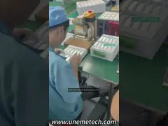 3.7V 3700mAh Bateria recarregável de polímero de lítio de alta capacidade 963872 Para telemóvel