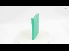 Гальванические элементы 30ah GBS Lifepo4 призменные для электрического мотоцикла скутера