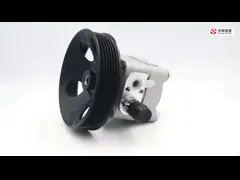 36050558 水圧ポンプ