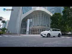 commercial complex solar charging system enhancing energy efficiency and savings