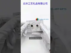 custom titanic soft enamel lapel pin perfect for movie enthusiasts and collectors