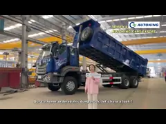 rear camera none howo dump truck sinotruk howo 8x4 dump truck 371 420 hp 12 wheel