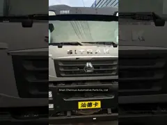 C5H 811W25115-5010 811W25115-5009 Lampada anteriore a pressione