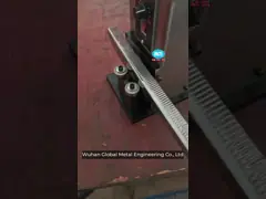 Macchine per la fabbricazione di nastri di ceramica, laminatrici di nastri di acciaio larghi