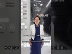 flexible 450w solar panel ultra light , soft monocrystalline pv module for photovoltaic venues