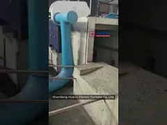 Schnelle Schmelzzeit Schmelzschmelzschmelzschmelzschmelzschmelzschmelzschmelzschmelzschmelzschmelzschmelzschmelzschmelzschmelzschmelzschmelzschmelzschmelzschmelzschmelzschmelzschmelzschmelzschmelzschmelzschmelzschmelzschmelzschmelzschmelzschmelzschmelzsch