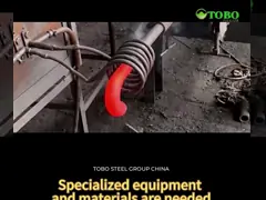 seamless tube a355 high pressure hastelloy c276 round pipe