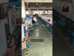13.8kv 20kv 24kv vs1-24kv 275mm indoor 22kv vcb 630a-4000a