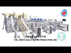 Regulação de frequência inteligente por adultos