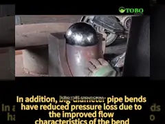 Tubo in lega di nichel Hastelloy X C276 C22 C4 3 pollici Sch40 Tubo senza cuciture