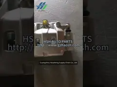brake caliper c8979475772   for isuzu mux taga