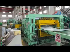 06cr17ni12mo2 din 1.4401 astm 316 stainless steel sheet ba surface for construct