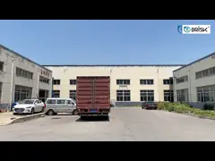 금속 각인을 위한 0.44 Kg 마스를 도구로 만드는 경량 기계적인 이동 압박