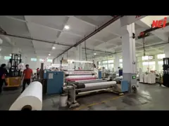 glossy and matte bopp thermal lamination film for sweet boxes