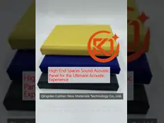 音声と音声障害を抑制する