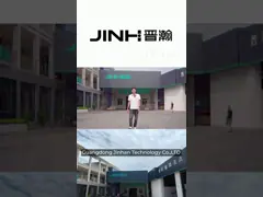 25.5*18mm 隠された金属棚ピン パネル型家具に適した