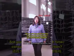 high strength and good durability steel rebar mesh safe 8mm reinforcing mesh