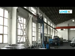 acsr bare conductor aluminum conductor steel reinforced for transmission distribution line
