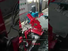 ASME SB-240 ASME A480 Plate au fer rouge 5x10 pieds 1/2 Zoll Dicke