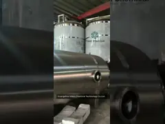 製品は工場で提供されなければならない.