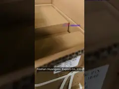 hino 300 post spring pin 48423-2430 48423-2440