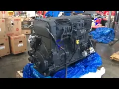 qsx15 cummins engine 400 horsepower 6 cylinder cummins diesel engine