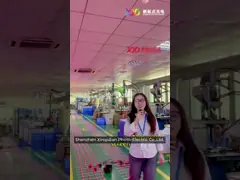 t20 advertising display led mesh screen flexible transparent for outdoor building