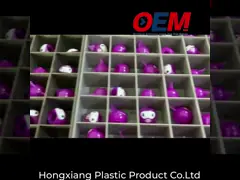 customized new creative design toys sword toy customized product toy factory