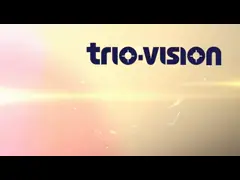 high resolution telescopic pole mounted survey camera