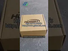 tie rod end outer 8-97304855-0 suitable for isuzu dmax  897304855-1 8973048551 897304855