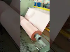anti seepage polyethylene underground waterproof membrane roll