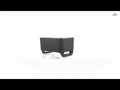 1200 Mah Real Time GPS Location Tracker 2G 4G LTE Mini Kinderen Huisdier Kat GPS Tracker