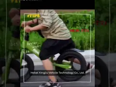 all alloy kids balance bikes 12 inch with eva tyre and pvc rim