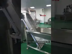 7ml 8ml 9ml 10ml esr glass tube anticoagulant blood tube