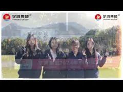 Asm a234 wp22 180° 코도 llr sr 로프스플렌의 연락을 위한 귀환 법원