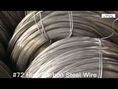 customizable pocket spring coils for sofa manufacturers