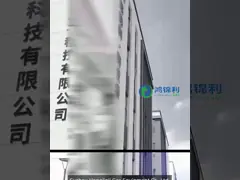 china psa nitrogen gas generator machine n2 plant price