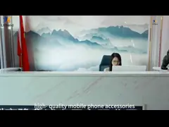 充電用ケーブル 60W USB-Lampenscheinwerfer des type C, 27W RGB-Light