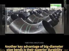 seamless steel pipe tube sa210 gr.a1 od63.5mm thk3.6mm length5m
